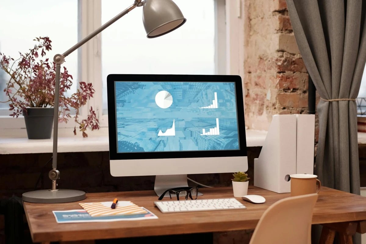 Types of Computer Monitor Cords: Ultimate Guide | UGREEN CA