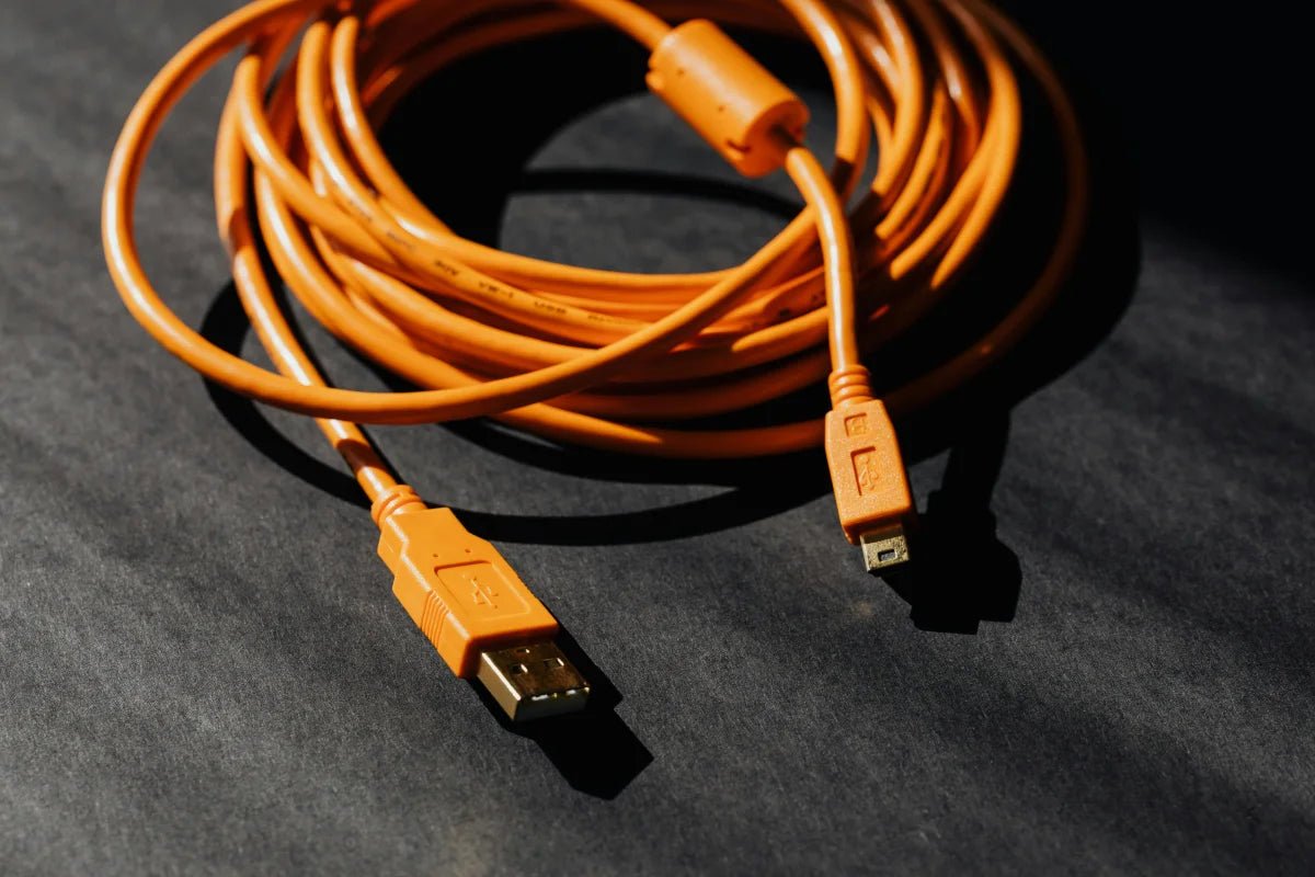 Micro USB vs Type C: Battle of the Best | UGREEN CA