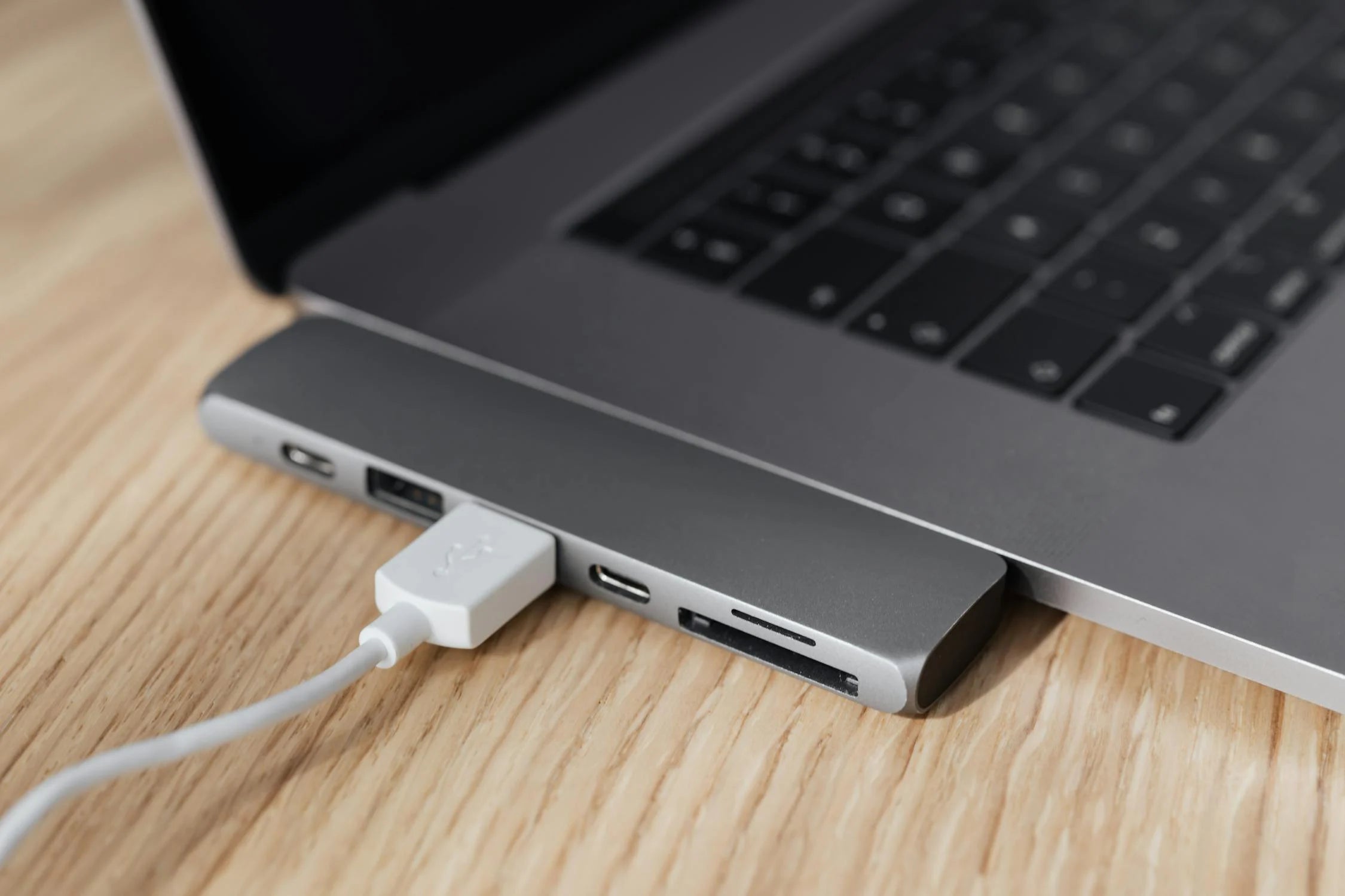 USB Hub Powered or Not: Ultimate Guide | UGREEN CA